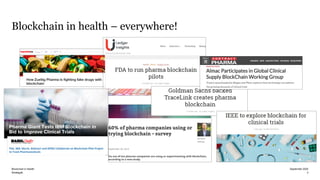 Strategy_ PwC - Blockchain-in-Health-slides.pdf