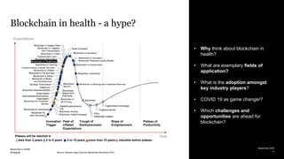 Strategy_ PwC - Blockchain-in-Health-slides.pdf