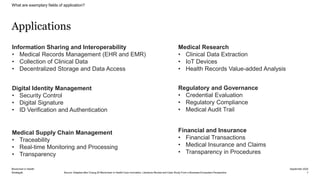 Strategy_ PwC - Blockchain-in-Health-slides.pdf
