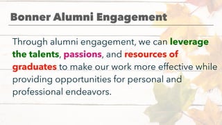 Strategy Session Integrating Alumni .pdf