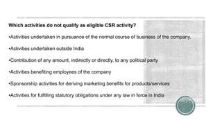 Strategy Society in mba. Jbims college of mba | PDF