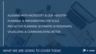 MICROSOFT 365 STRATEGY & SUCCESS: PRACTICAL TOOLS & TECHNIQUES FOR THE ...