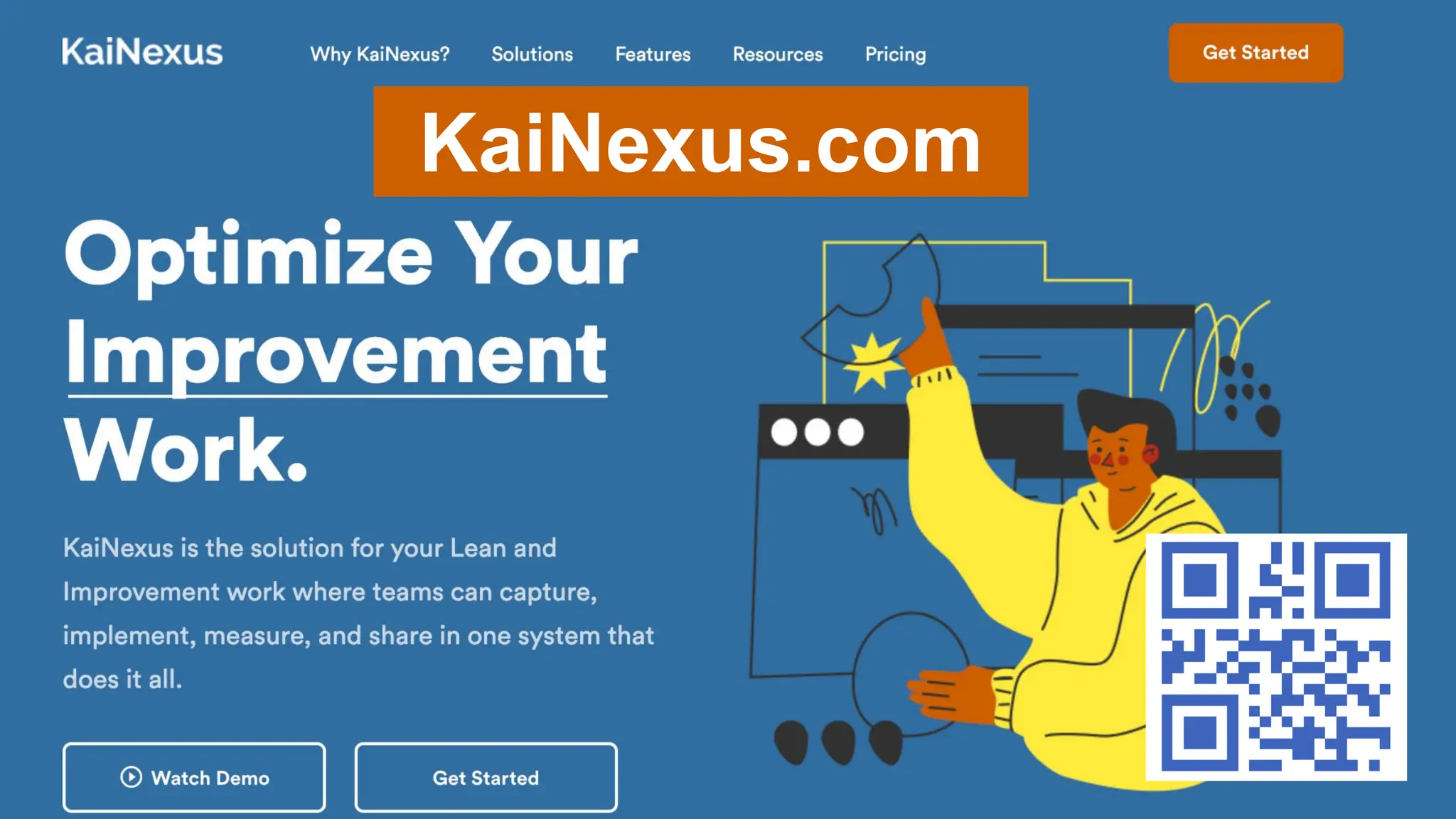 Leveraging A Strategy To Execution Framework A Journey Of Transformation Ppt