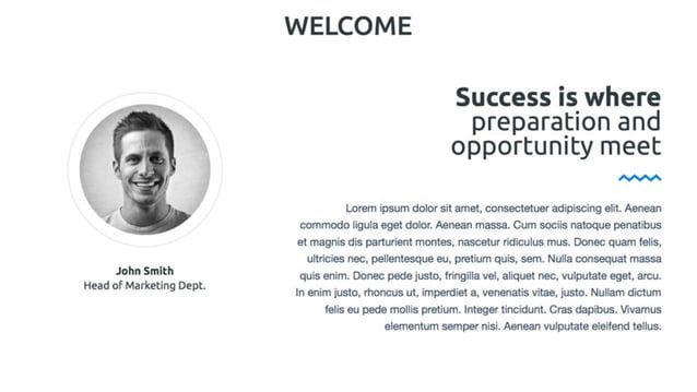 Strategy toolbox PowerPoint | PDF