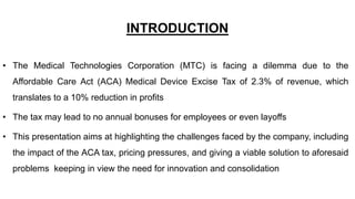 STRATEGY TO OVERCOME CURRENT PROBLEMS AT MTC.pptx