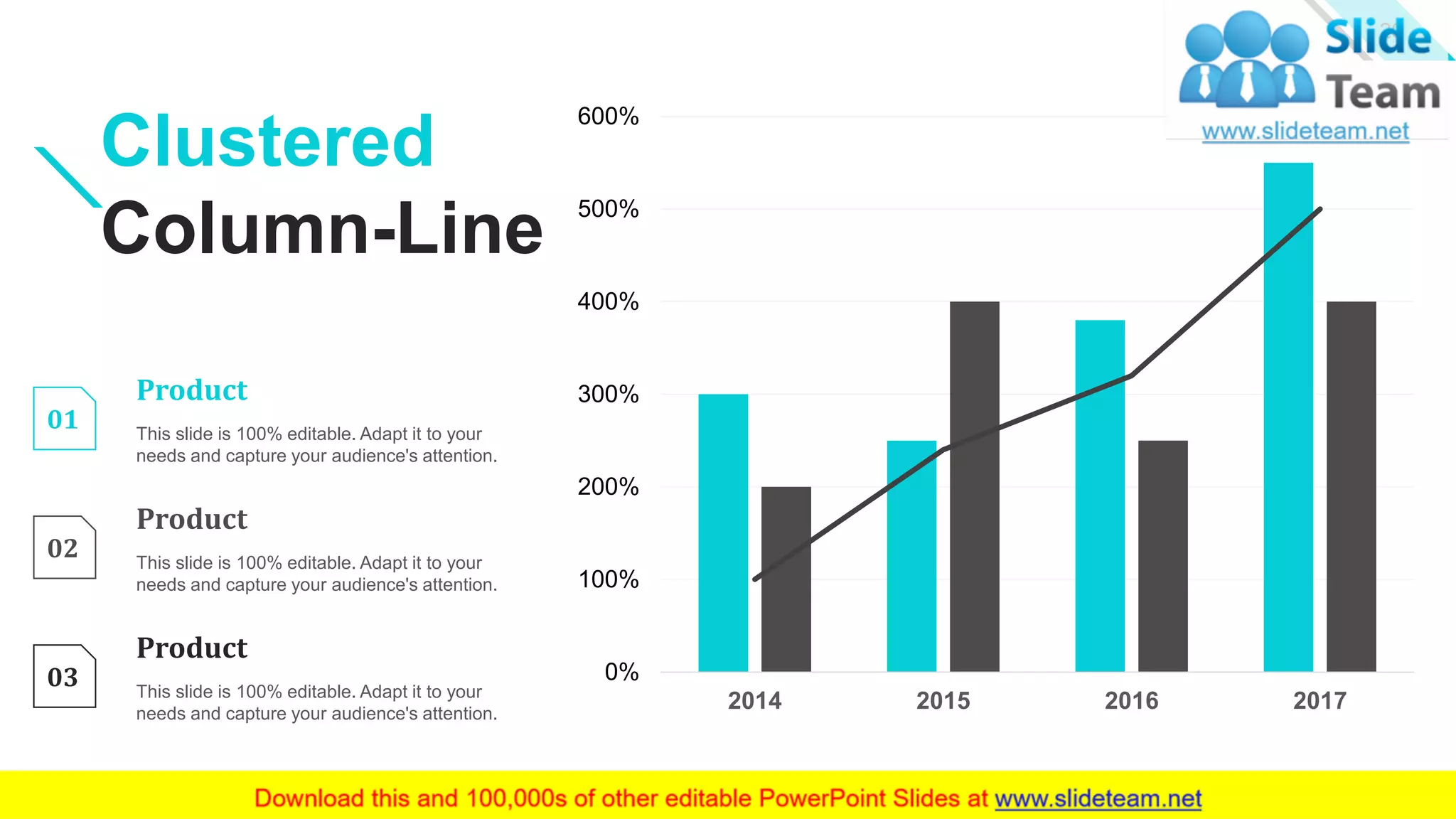 Strategy To Performance Framework Powerpoint Presentation Slides Pdf