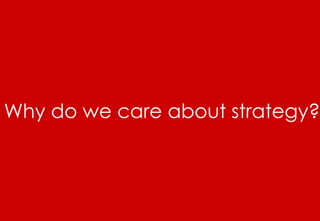 NextGen: Strategy to task | PPT