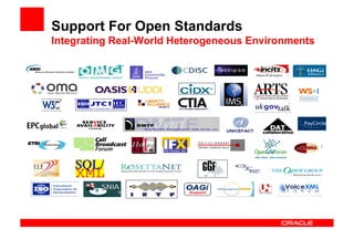 Seminar : "The Future of MySQL - Roadmap to Success" session MySQL ...