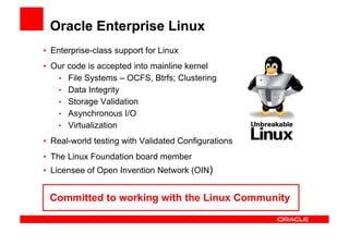 Seminar : "The Future of MySQL - Roadmap to Success" session MySQL ...