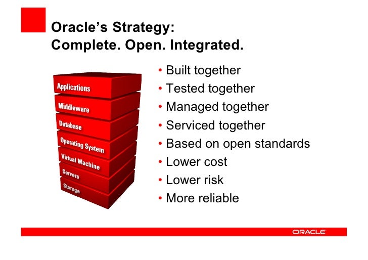 Seminar : "The Future of MySQL - Roadmap to Success" sessio…