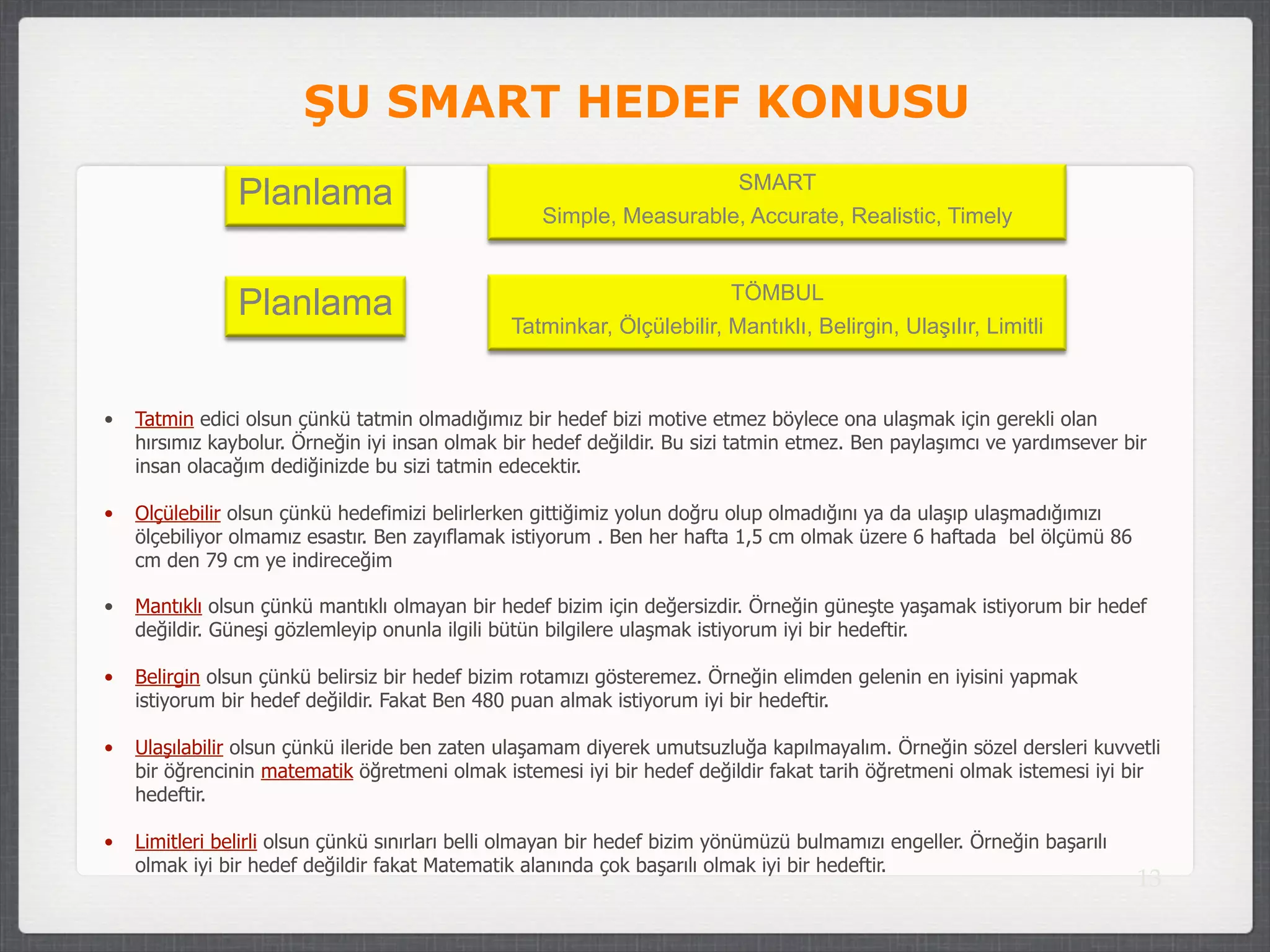 Strategy workshop | PDF