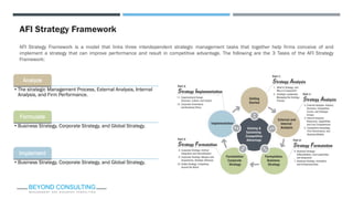 Strategy Workshop.pptx