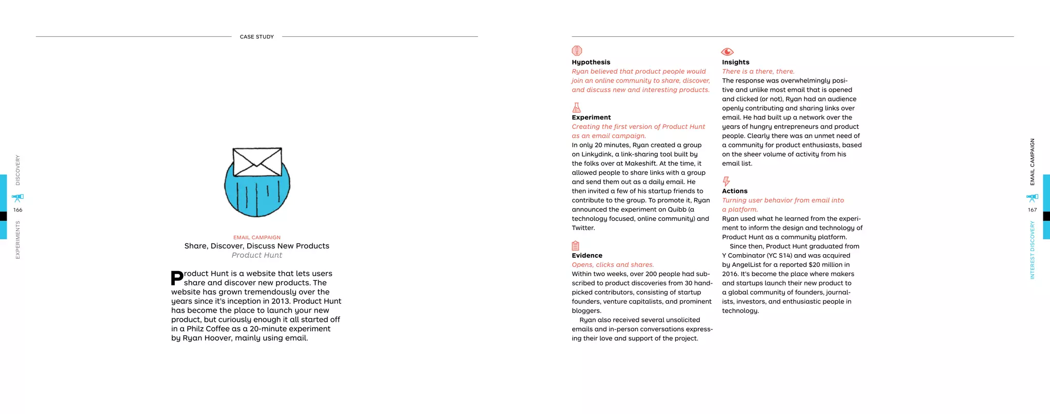 Testing Business Ideas by David Bland & Alex Osterwalder | PDF