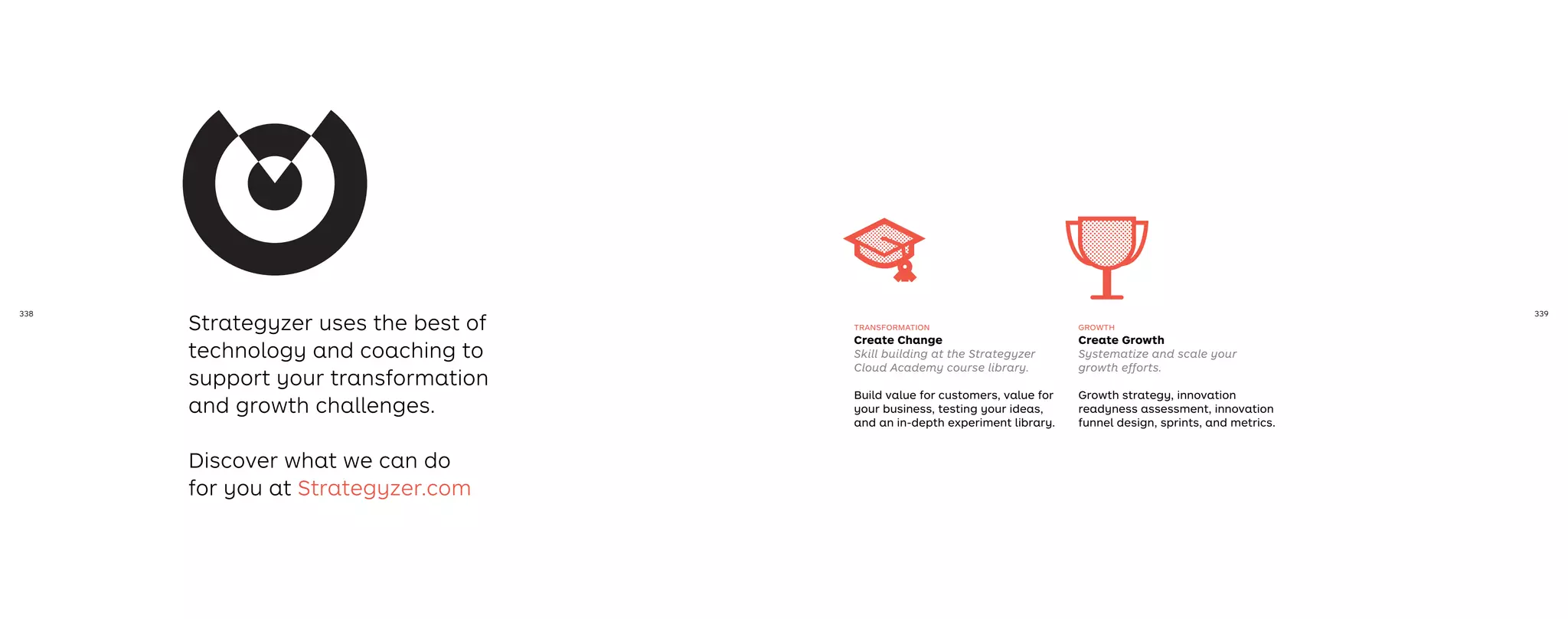Testing Business Ideas by David Bland & Alex Osterwalder | PDF