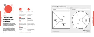 Testing Business Ideas by David Bland & Alex Osterwalder | PDF