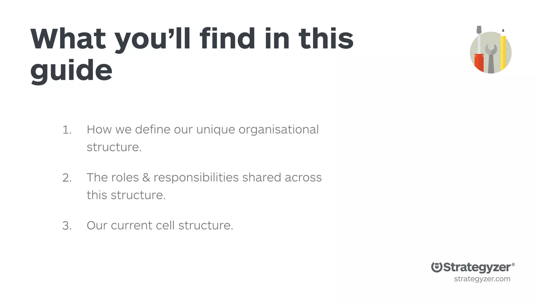 Strategyzer Cell Structure.pdf