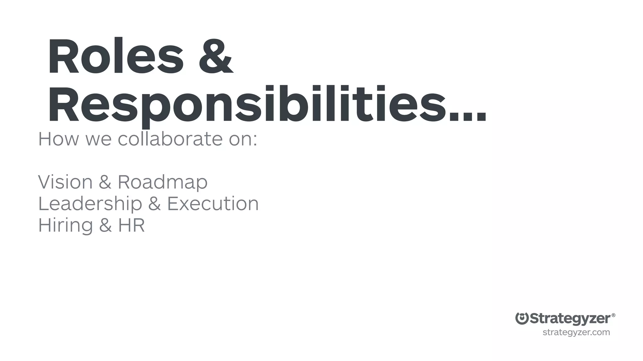 Strategyzer Cell Structure.pdf