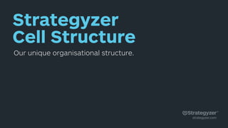 Strategyzer Cell Structure.pdf