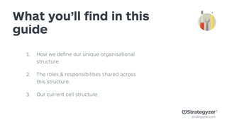 Strategyzer Cell Structure.pdf