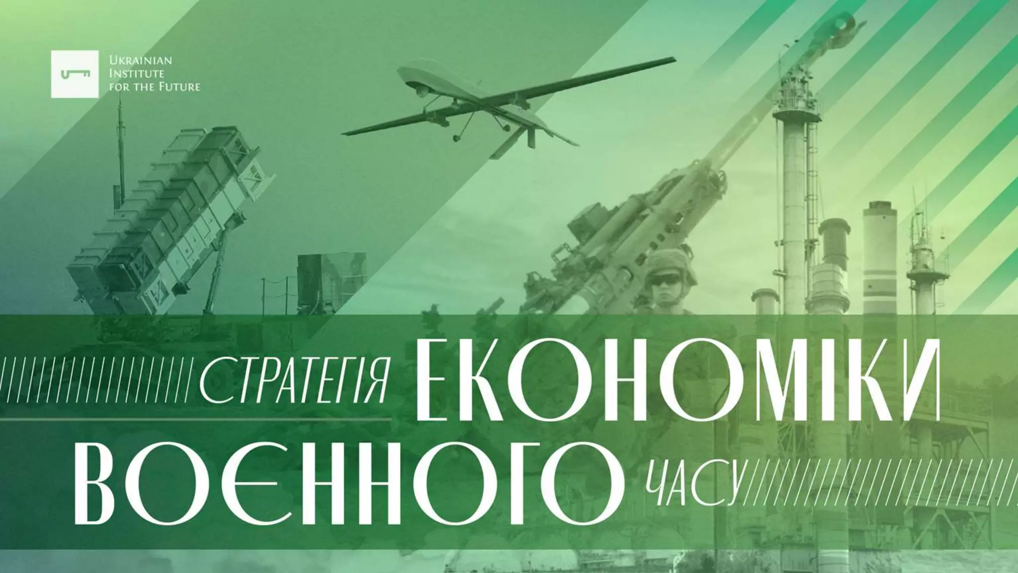 stratehia red prez.pptx