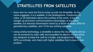 STRATELLITE-2.pptx