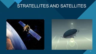 STRATELLITE-2.pptx