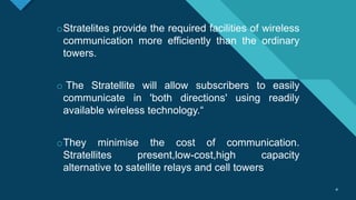 STRATELLITE-2.pptx