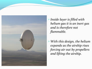 Stratellite 2015 | PPT