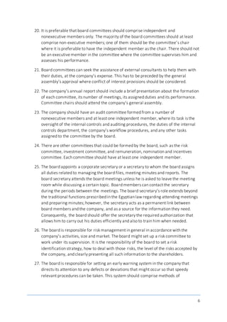 Strategic management assignment | DOCX