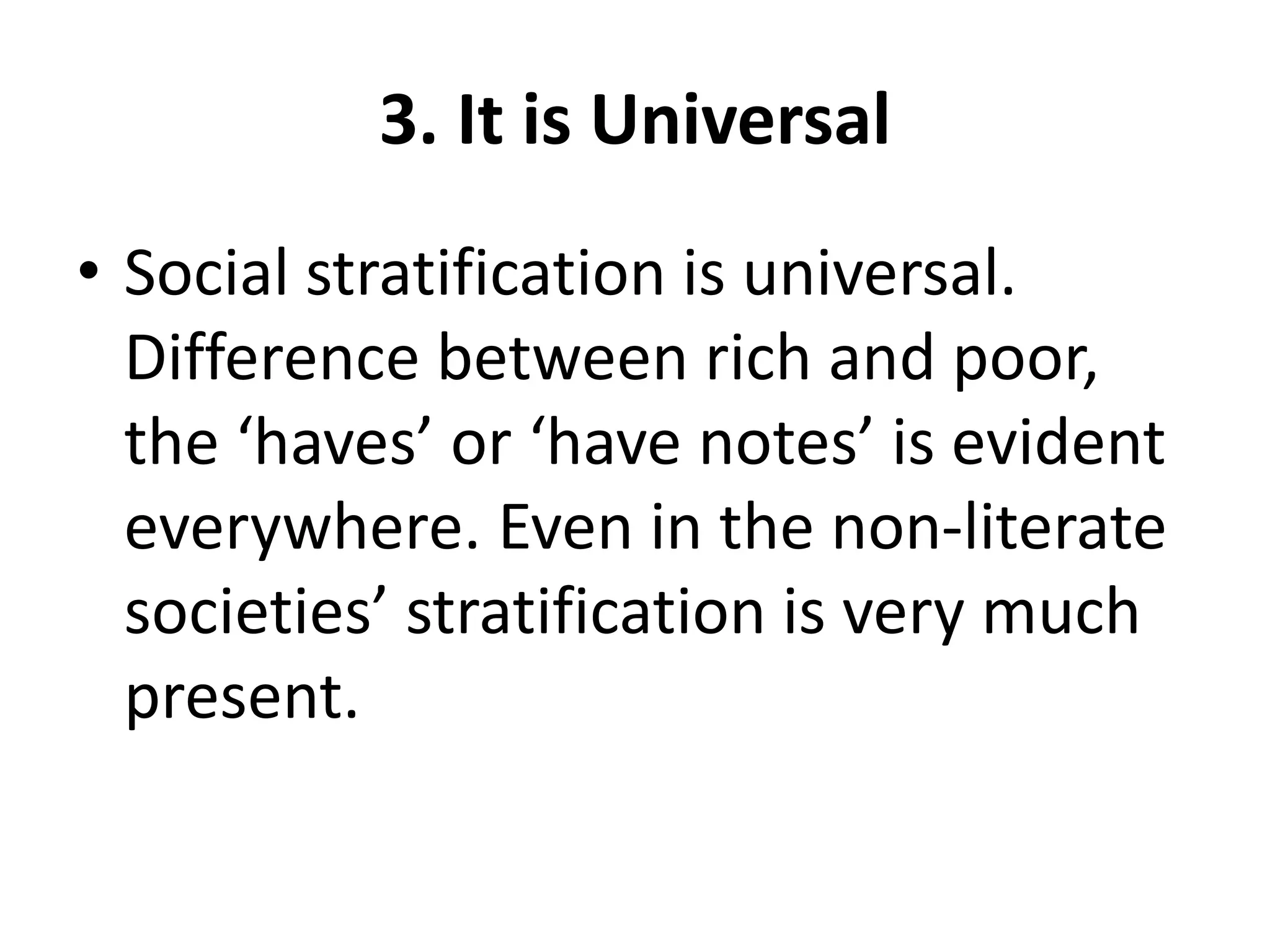 stratification.pptx
