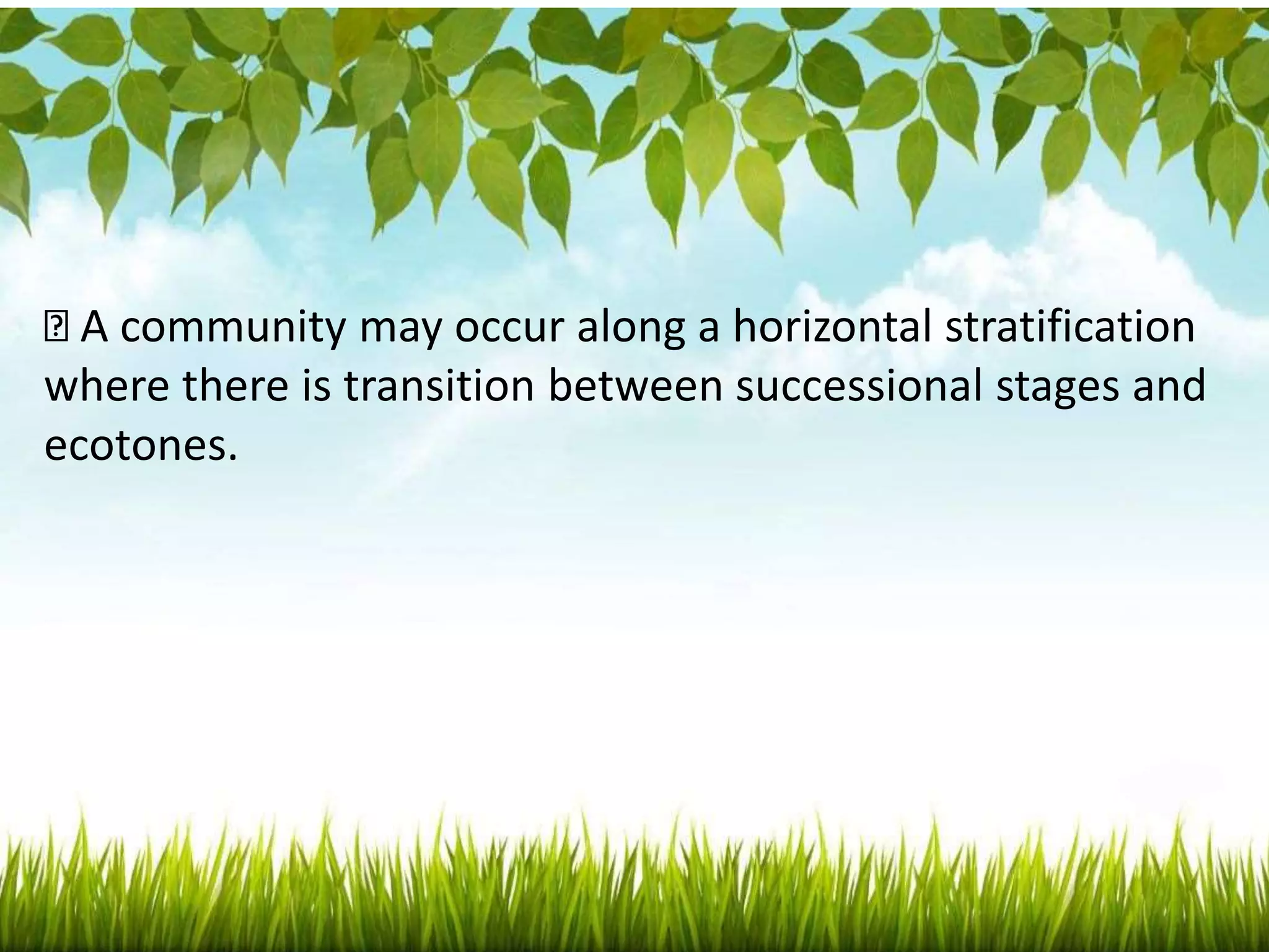 stratification.pptx