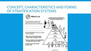 STRATIFICATION.pptx