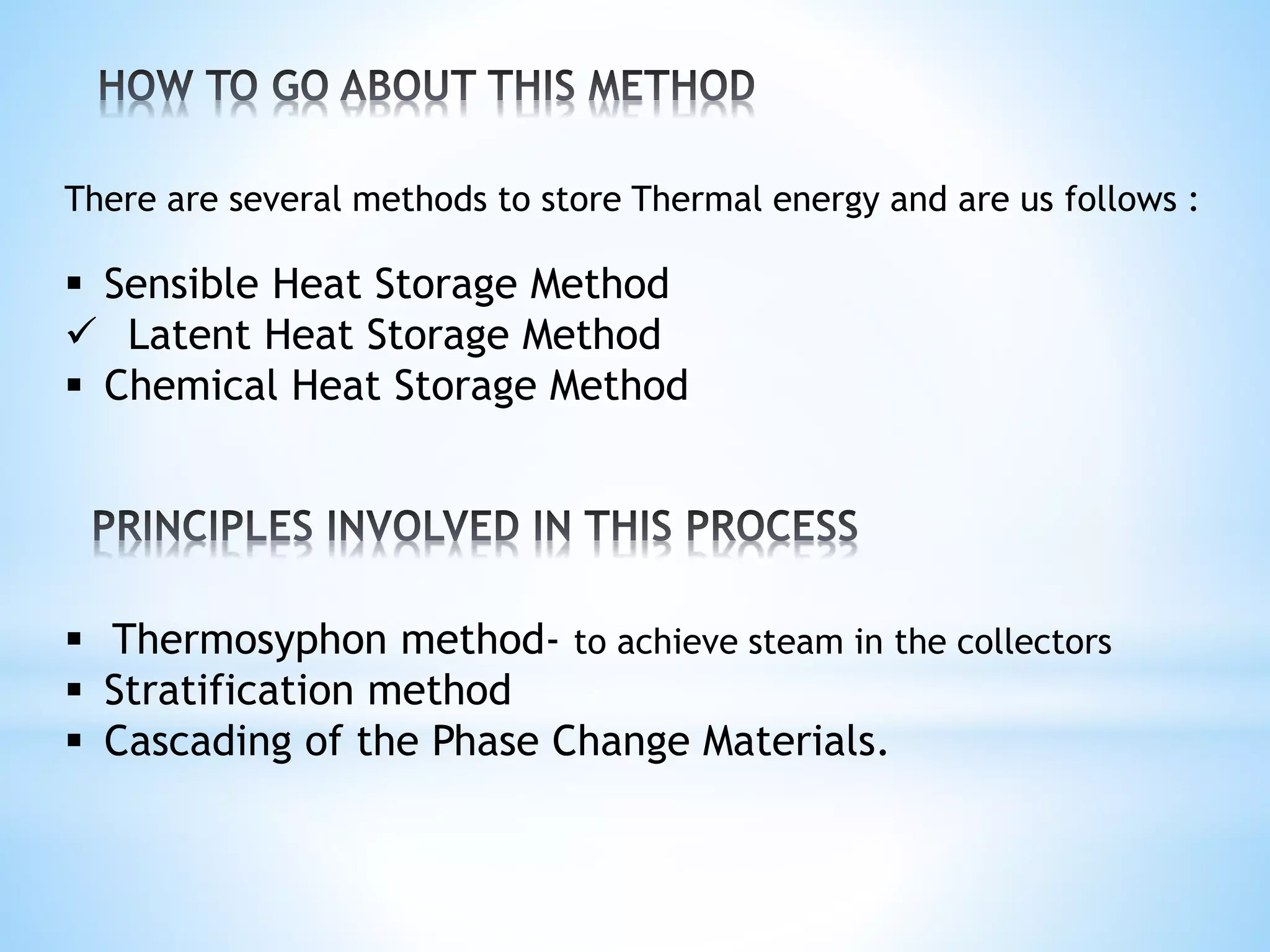 Stratification ppt | PPTX