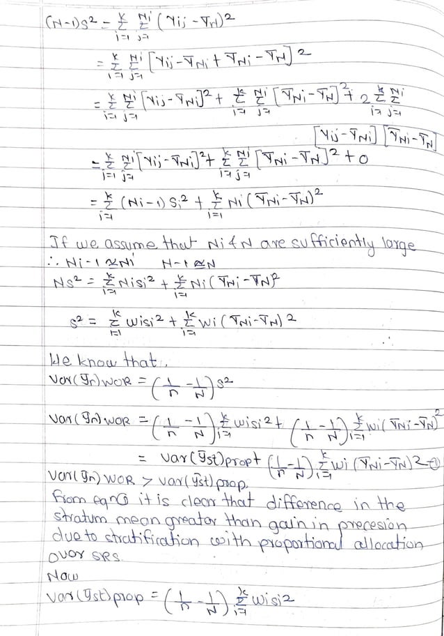 Stratified Comparison with SRS.pdf