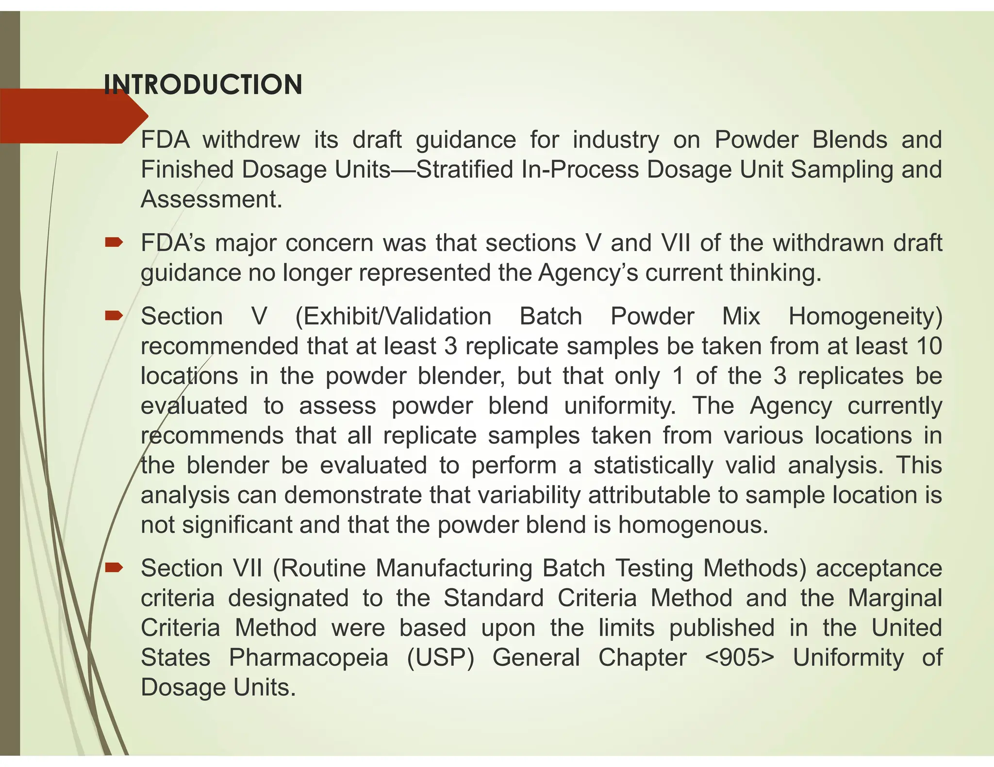 Stratified CU results calculation as per ASTM E2709_E2810.pdf