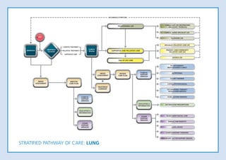 Stratified pathways of care...from concept to innovation | PDF | Cancer ...