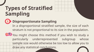 Non-Probability -Stratified Probability Sampling.pptx