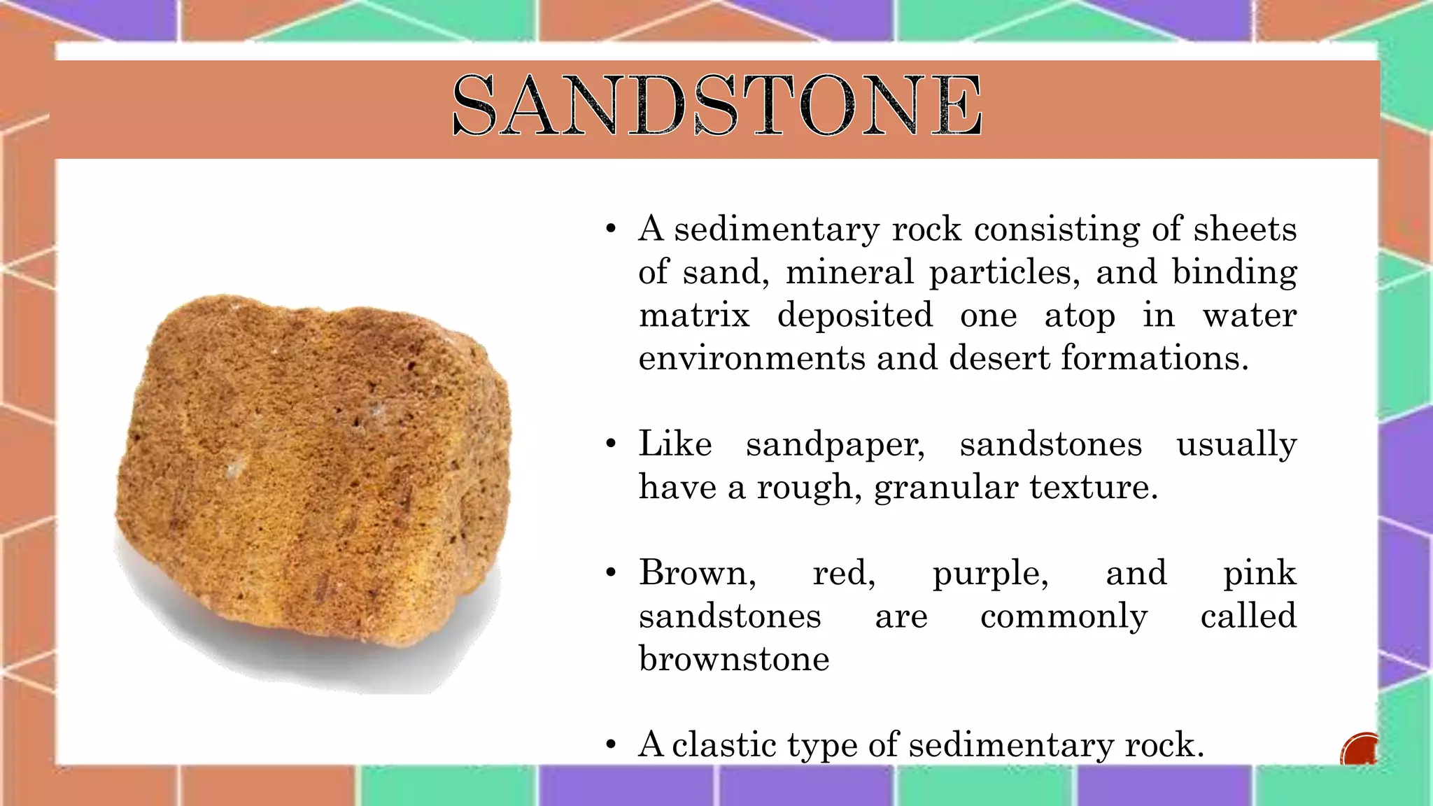 Stratified Rocks.pptx