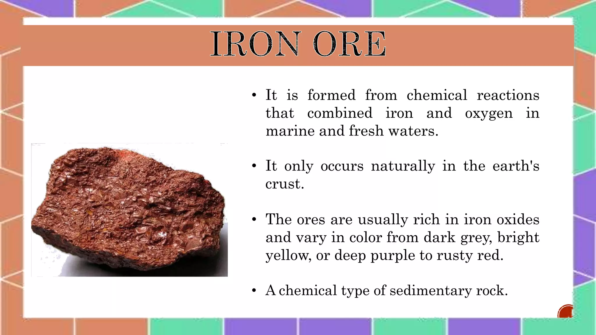 Stratified Rocks.pptx