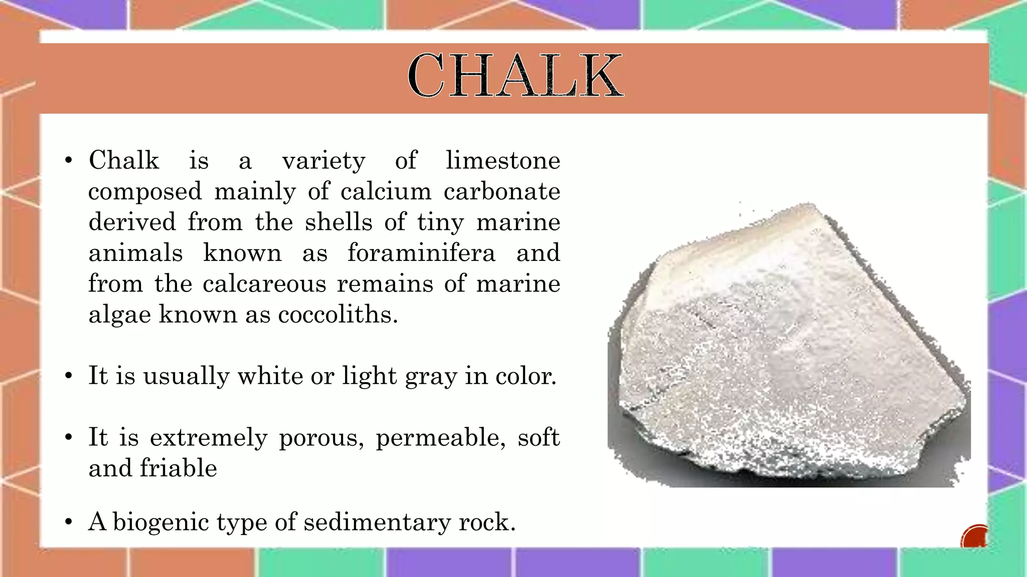 Stratified Rocks.pptx