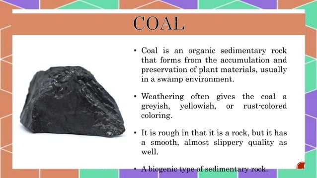 Stratified Rocks.pptx