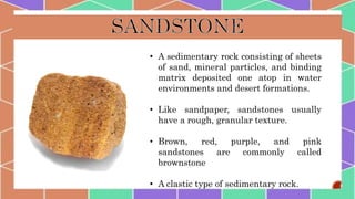 Stratified Rocks.pptx