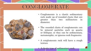 Stratified Rocks.pptx