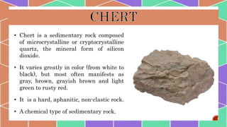 Stratified Rocks.pptx
