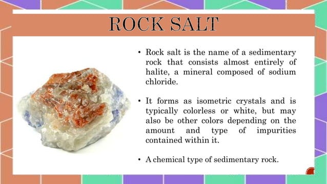 Stratified Rocks.pptx