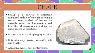 Stratified Rocks.pptx