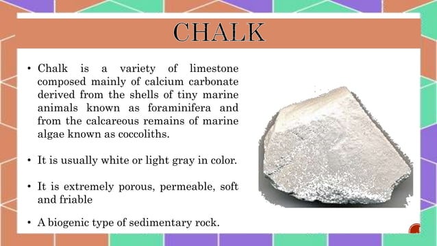 Stratified Rocks.pptx