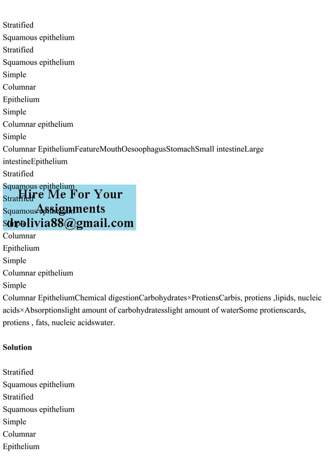 StratifiedSquamous epitheliumStratifiedSquamous epitheliumSi.pdf ...