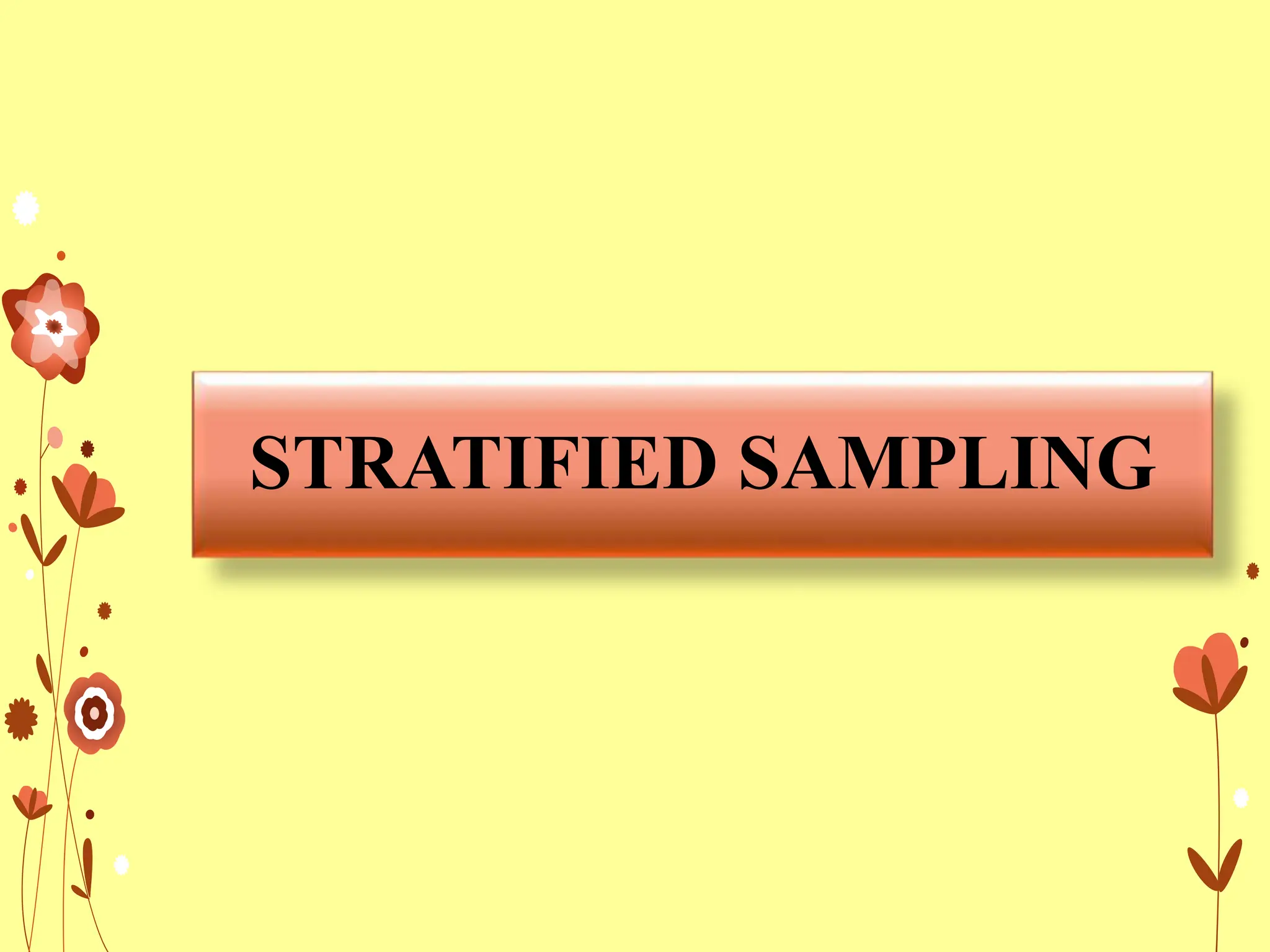stratified& systematic Lami.pptx