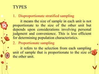 stratified& systematic Lami.pptx